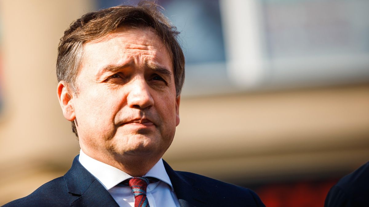 V Polsku zadrželi ruského špiona. Hokejistu - Novinky V Polsku zadrželi ruského špiona. Hokejistu - Novinky